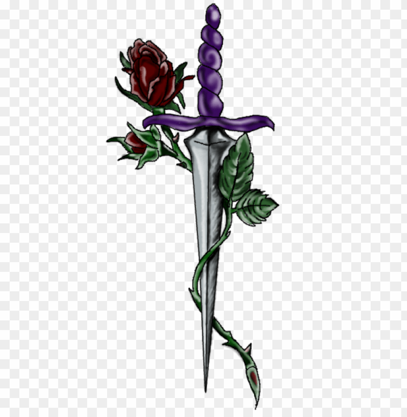 Free download | HD PNG color tattoo png PNG transparent with Clear ...