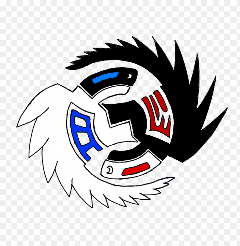 Free download | HD PNG color tattoo png PNG transparent with Clear ...