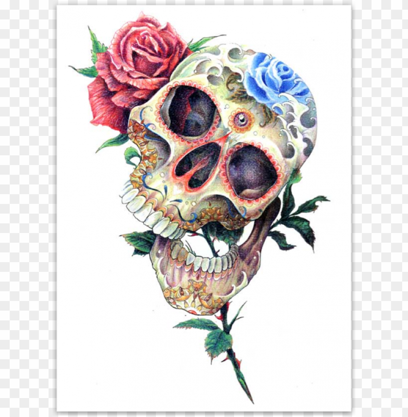 Free download | HD PNG color tattoo png PNG transparent with Clear ...
