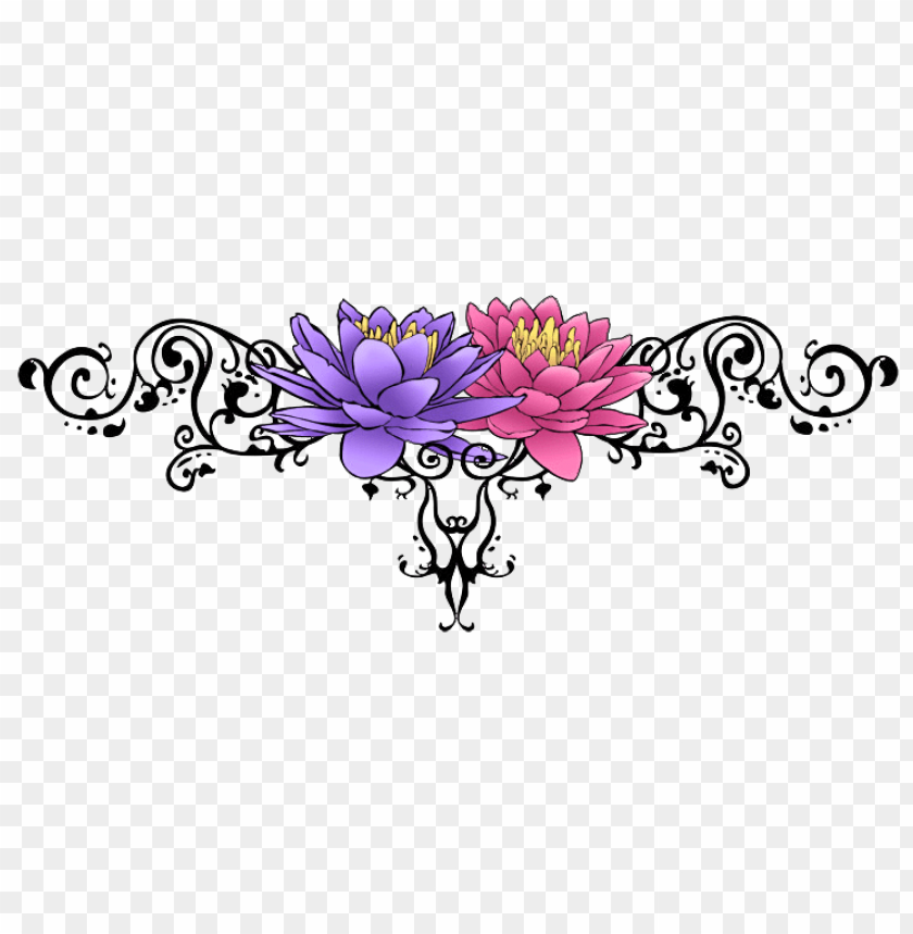 Free download | HD PNG color tattoo png PNG transparent with Clear ...