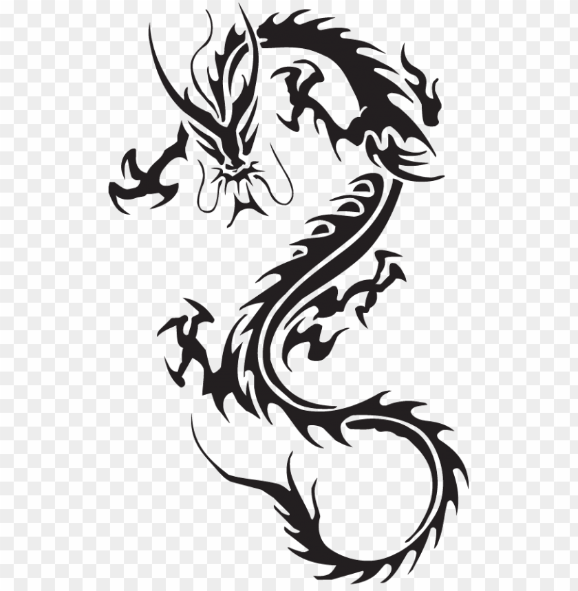 Free download | HD PNG color tattoo png PNG transparent with Clear ...