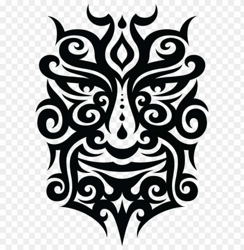 Free download | HD PNG color tattoo png PNG transparent with Clear ...