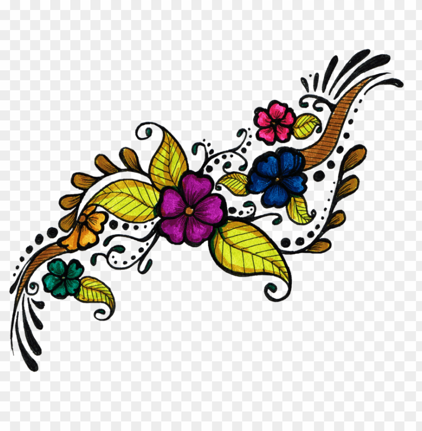Free download | HD PNG color tattoo png PNG transparent with Clear ...