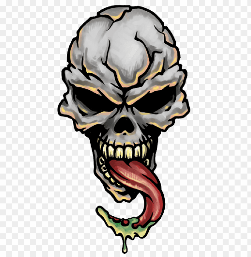Free download | HD PNG color tattoo png PNG transparent with Clear ...