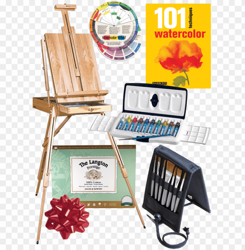 Free download | HD PNG color wheel company watercolor color wheel PNG ...