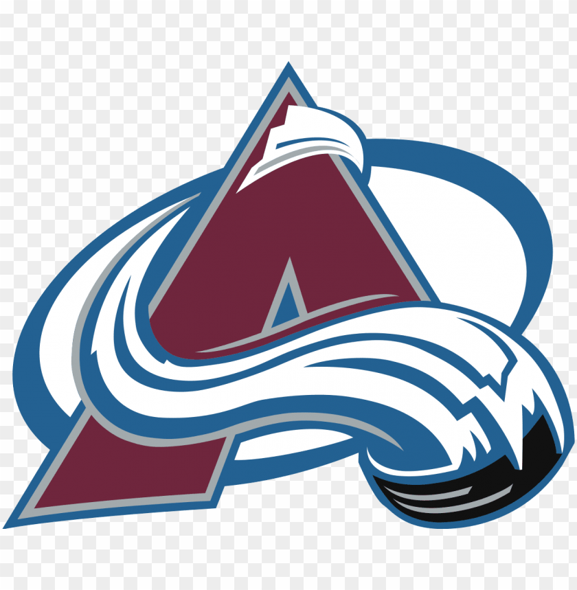 Free download | HD PNG colorado avalanche logo nhl png png - Free PNG ...