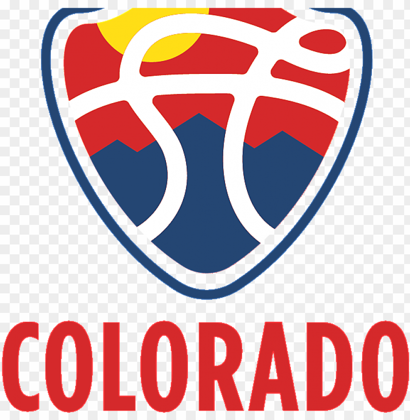 Free download | HD PNG colorado classic 50 off for te members 2018 ...