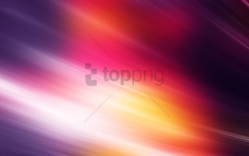 Free download | HD PNG colored background background best stock photos ...