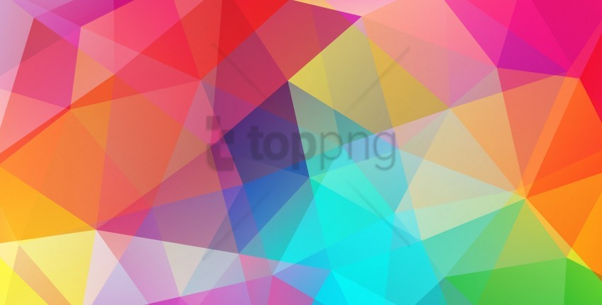 Free download | HD PNG colored background background best stock photos ...