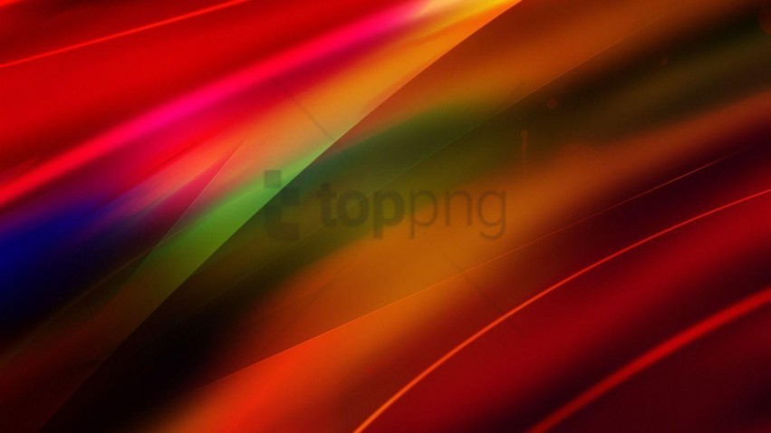 Free download | HD PNG colored background background best stock photos ...