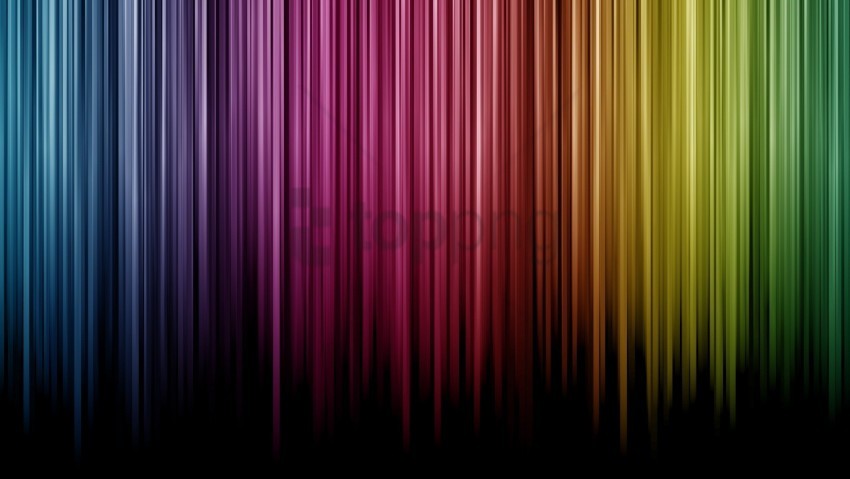 Free download | HD PNG colored background background best stock photos ...