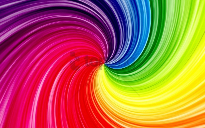 Free download | HD PNG colored background background best stock photos ...