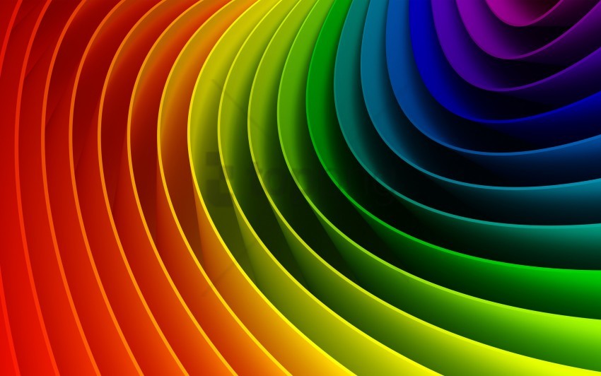 Free download | HD PNG colored background background best stock photos ...