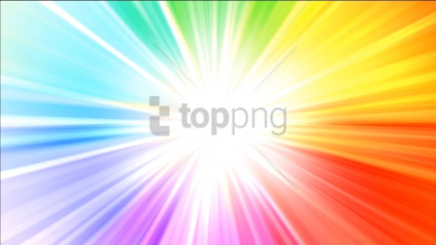 Free download | HD PNG colored background background best stock photos ...