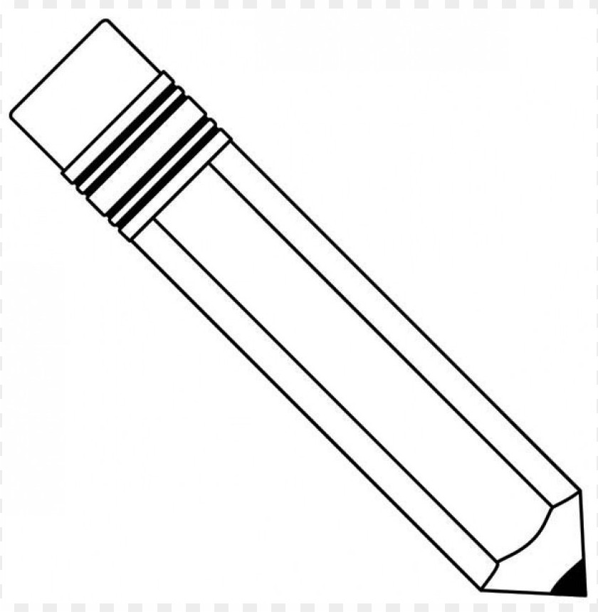 Free download | HD PNG colored pencil coloring pages PNG transparent ...