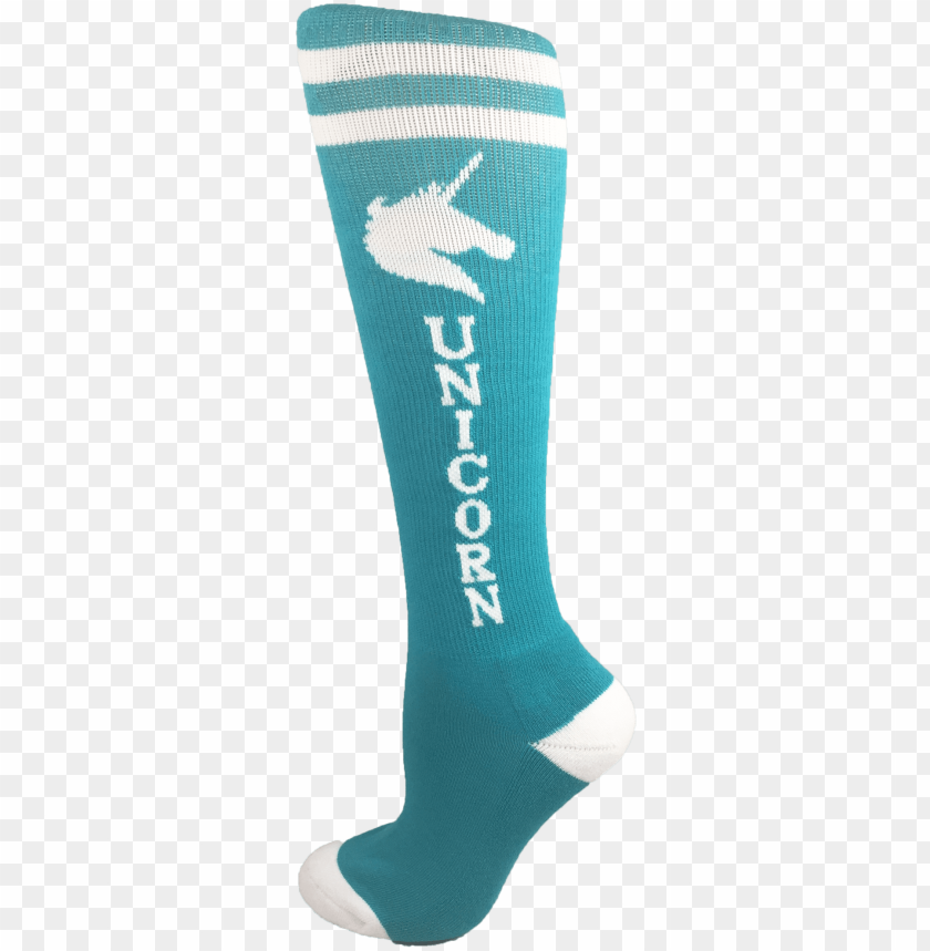 Free download | HD PNG colored sock PNG transparent with Clear ...
