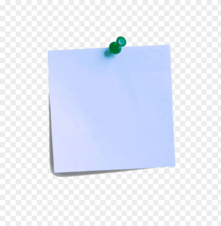 Free download | HD PNG colored sticky note png PNG transparent with ...