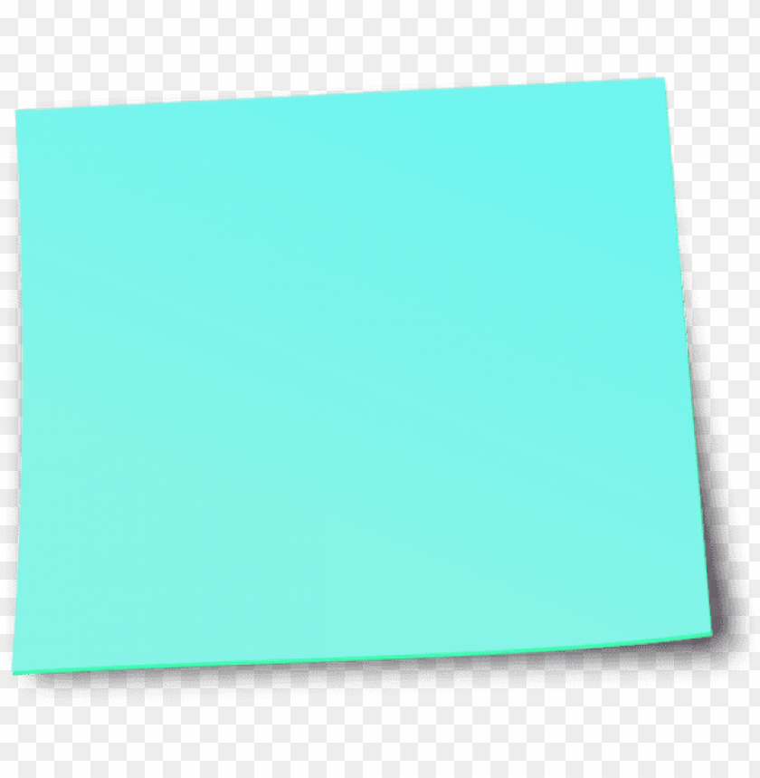Free download | HD PNG colored sticky note png PNG transparent with ...