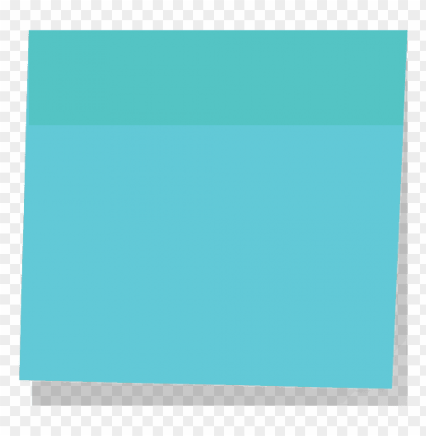 Free download | HD PNG colored sticky note png PNG transparent with ...