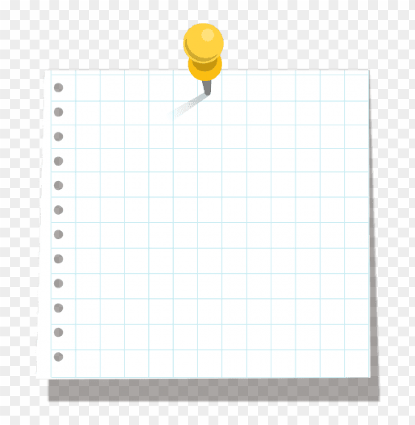 Free download | HD PNG colored sticky note png PNG transparent with ...