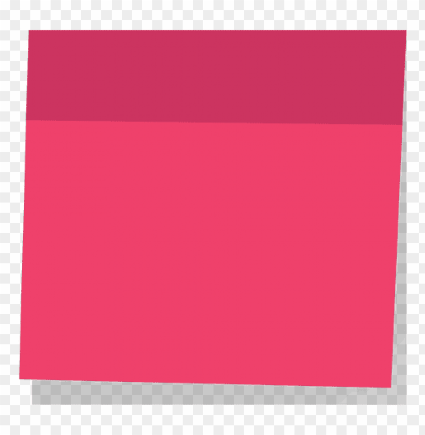 Free download | HD PNG colored sticky note png PNG transparent with ...