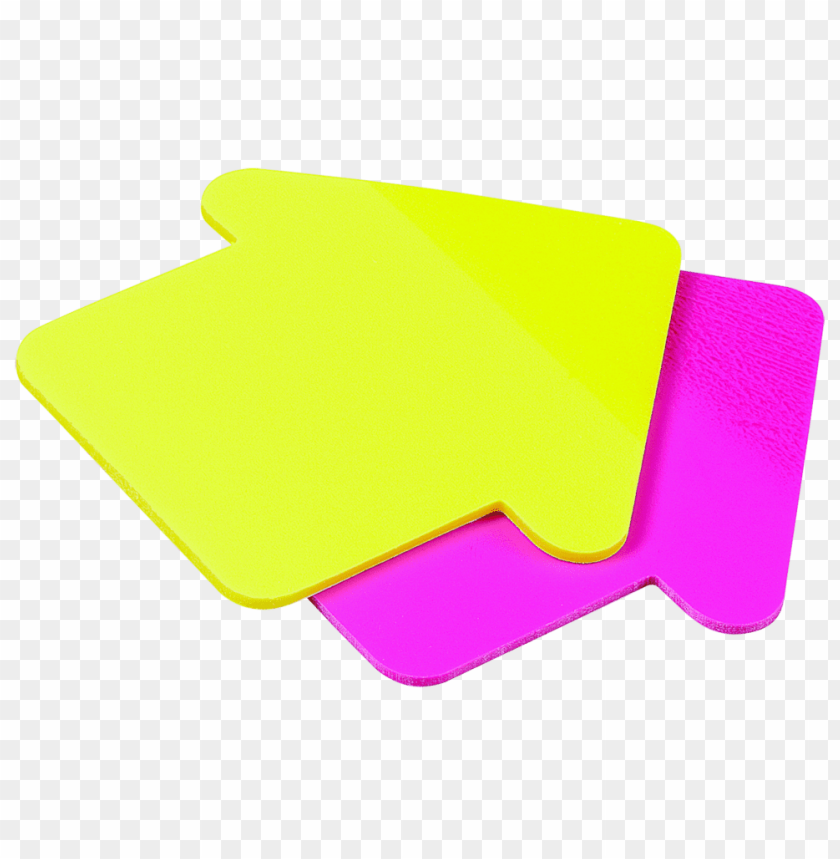 Free download | HD PNG colored sticky note png PNG transparent with ...