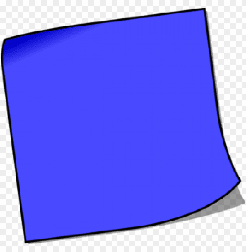 Free download | HD PNG colored sticky note png PNG transparent with ...