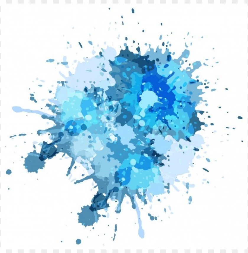Paint Splash PNG & clipart images - Page 38 | TOPpng