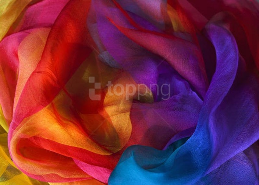 Free download | HD PNG colorful 4k wallpaper background best stock ...