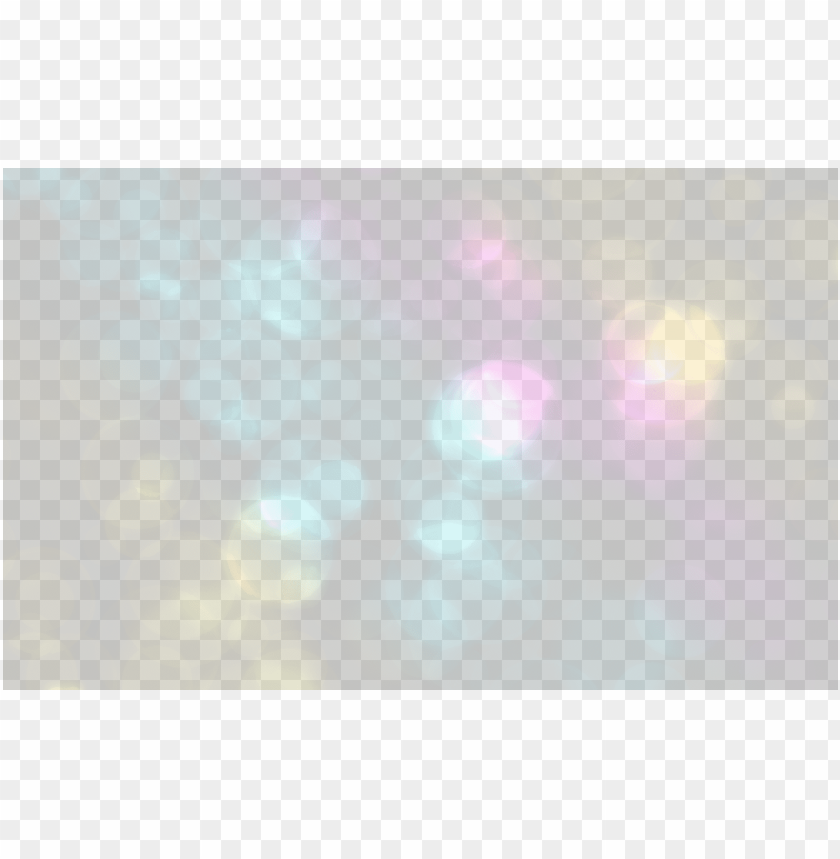Free download | HD PNG colorful abstract PNG transparent with Clear ...