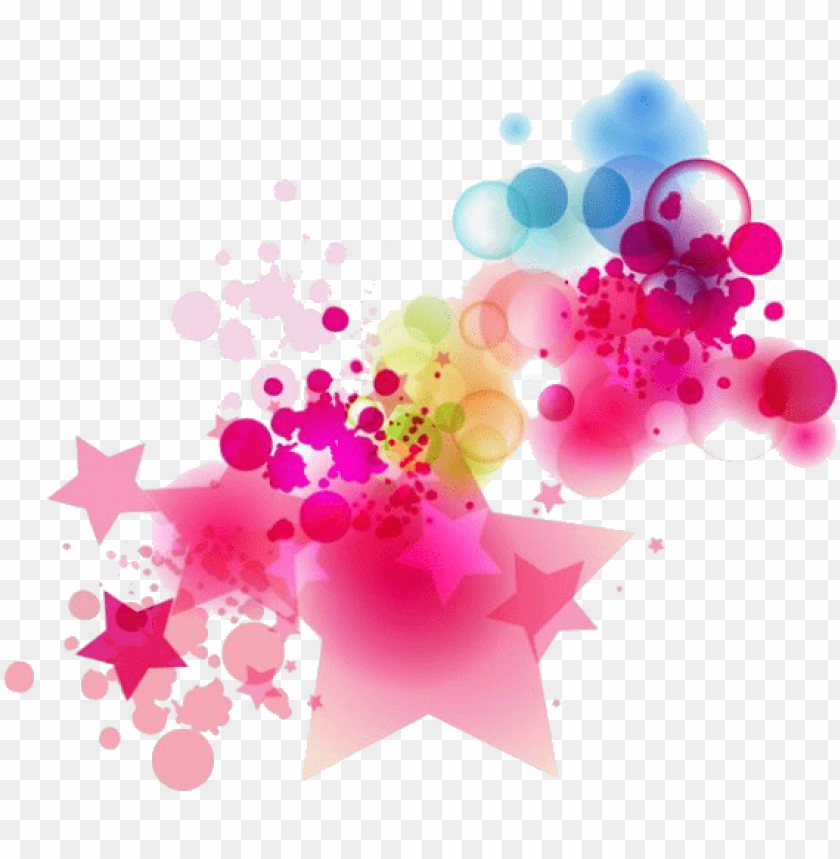 Free download | HD PNG colorful abstract designs PNG transparent with ...
