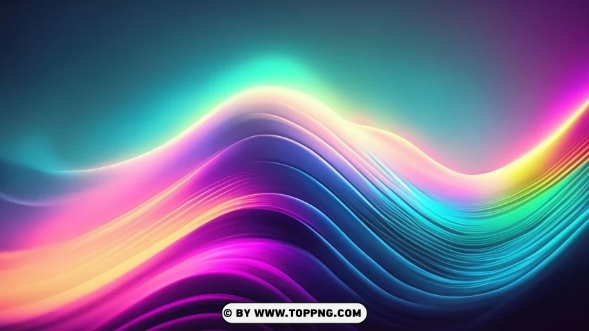 Free download | HD PNG colorful abstract patterns in 4k wallpaper ...