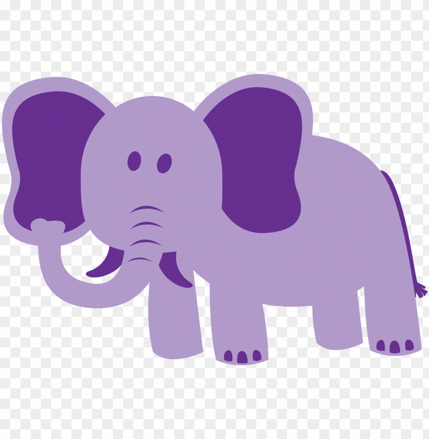 Free download | HD PNG colorful animals PNG transparent with Clear ...