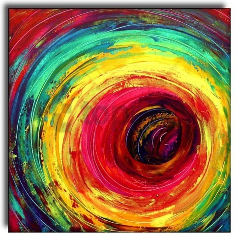 Free download | HD PNG colorful art colors background best stock photos ...