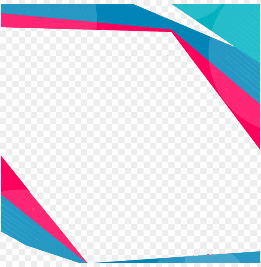 Free download | HD PNG colorful background designs png PNG transparent ...