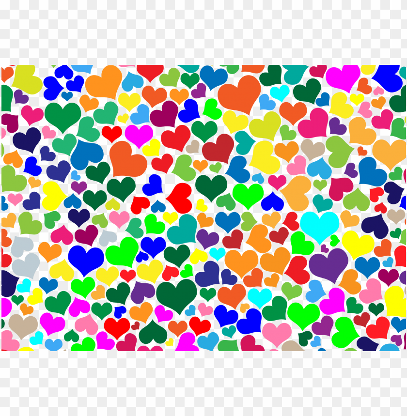 Free download | HD PNG colorful background designs png PNG transparent ...