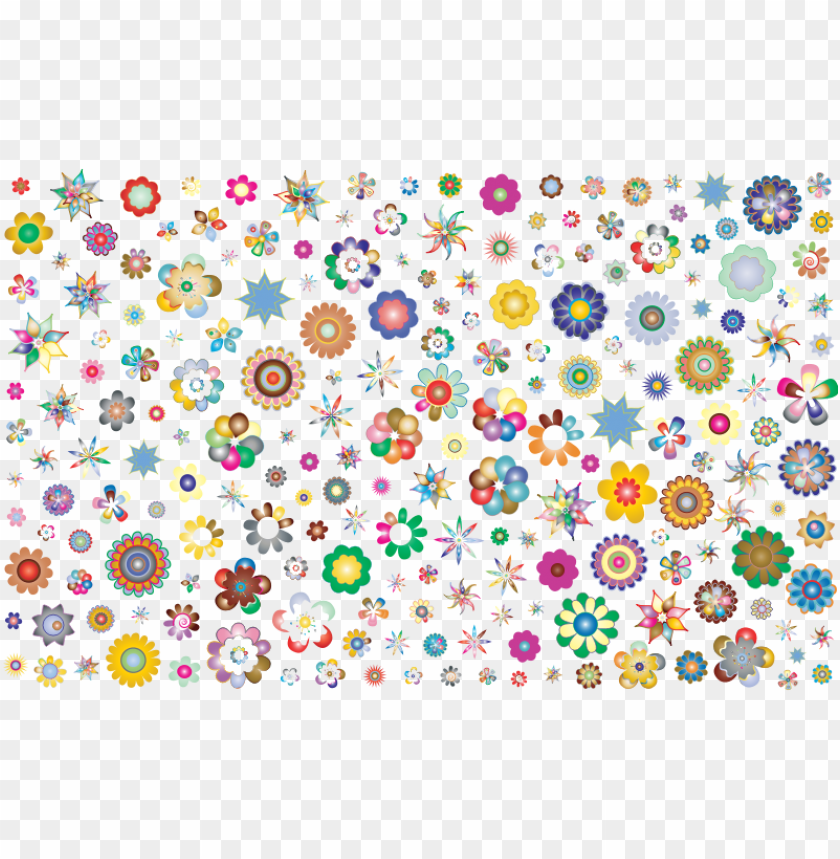 Free download | HD PNG colorful background designs png PNG transparent ...