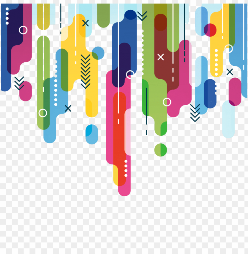 Free download | HD PNG colorful background designs png PNG transparent ...
