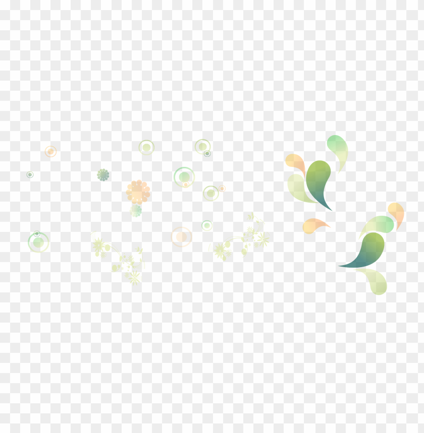 Free download | HD PNG colorful background designs png PNG transparent ...