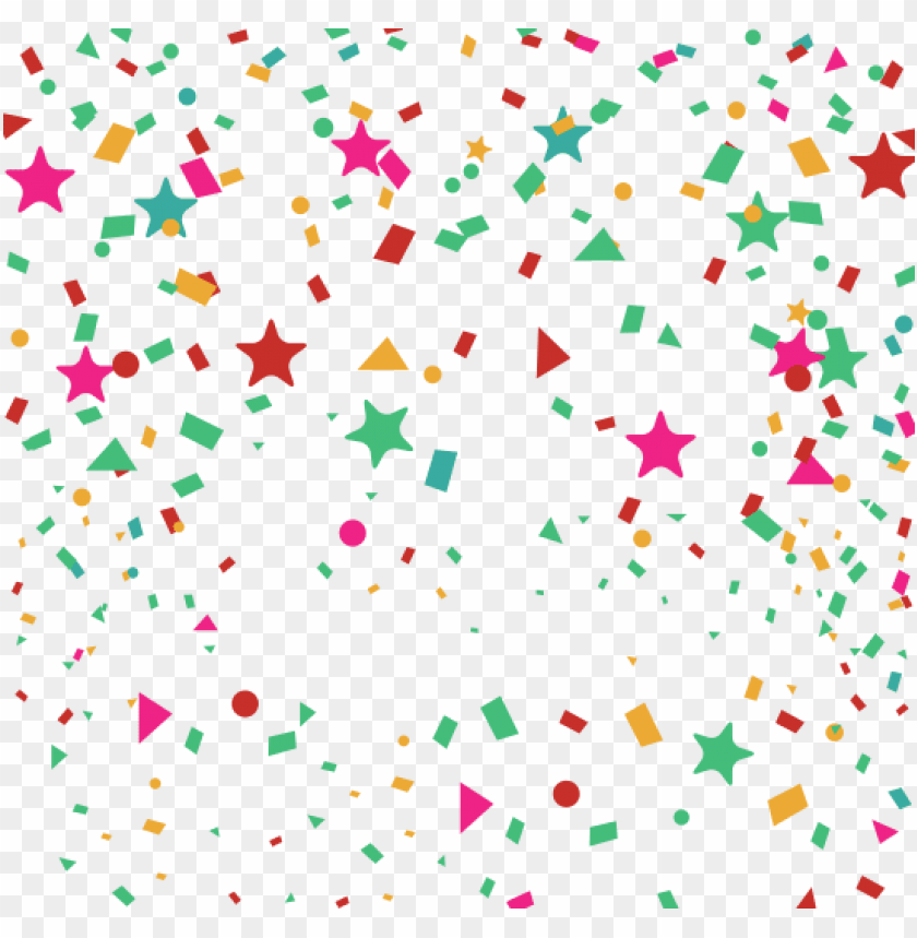 Free download | HD PNG colorful background designs png PNG transparent ...