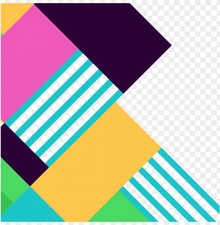 Free download | HD PNG colorful background designs png PNG transparent ...