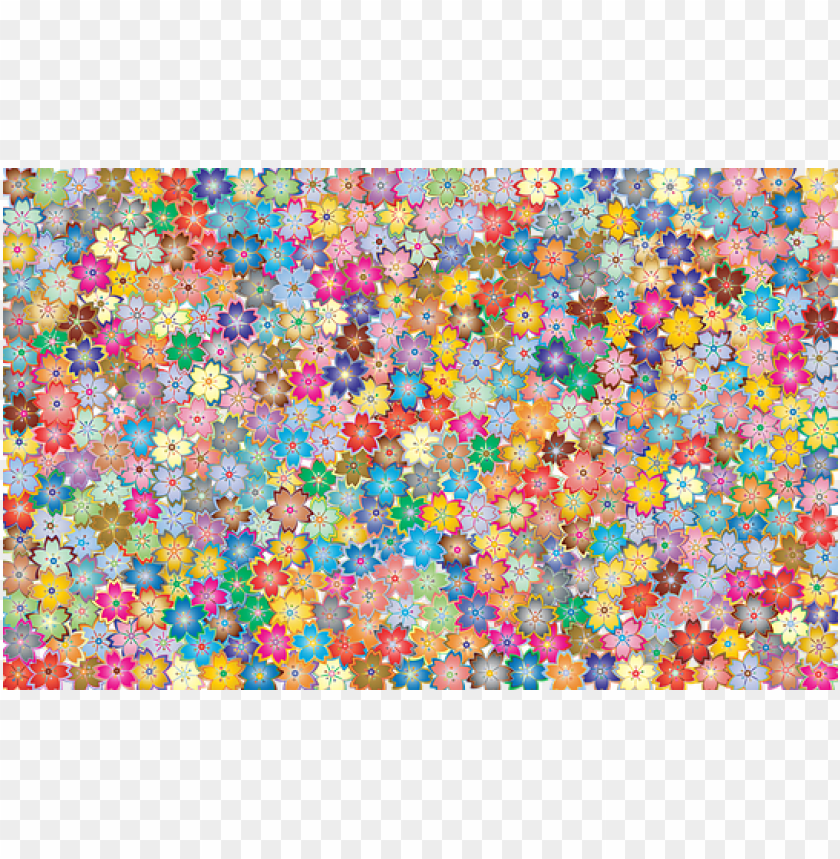 Free download | HD PNG colorful background designs png PNG transparent ...