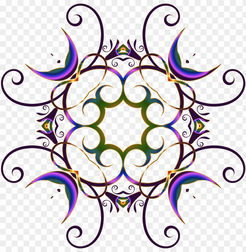 Free download | HD PNG colorful background designs png PNG transparent ...