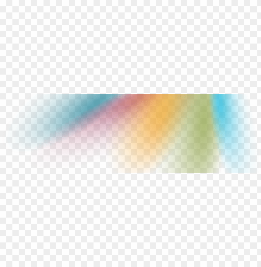 Free download | HD PNG colorful background designs png PNG transparent ...