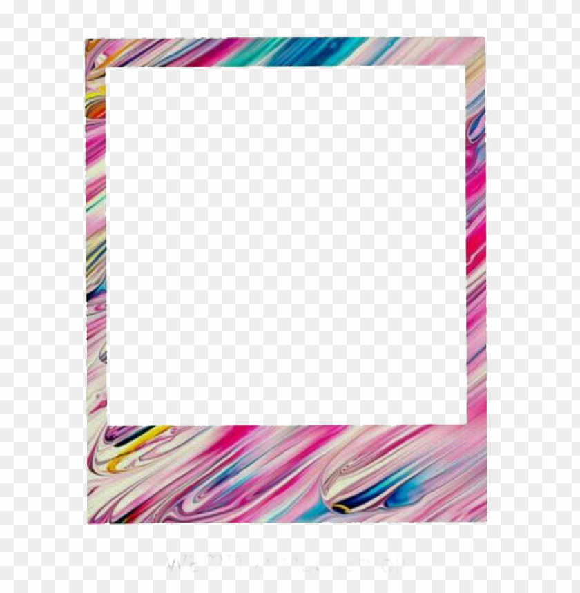 Free download | HD PNG colorful border png PNG transparent with Clear ...