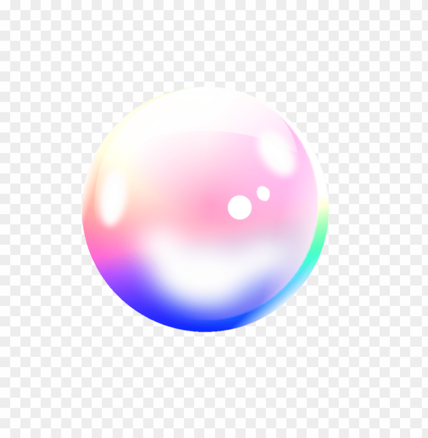 Free download | HD PNG colorful bubble backgrounds png PNG transparent ...