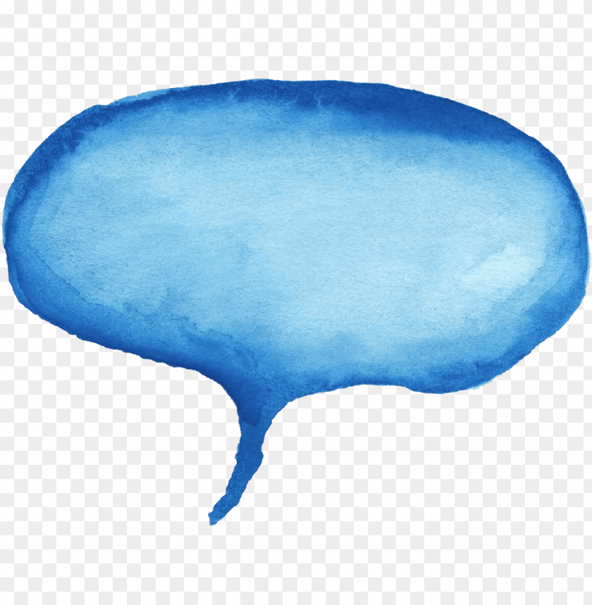 Free download | HD PNG colorful bubble backgrounds png PNG transparent ...