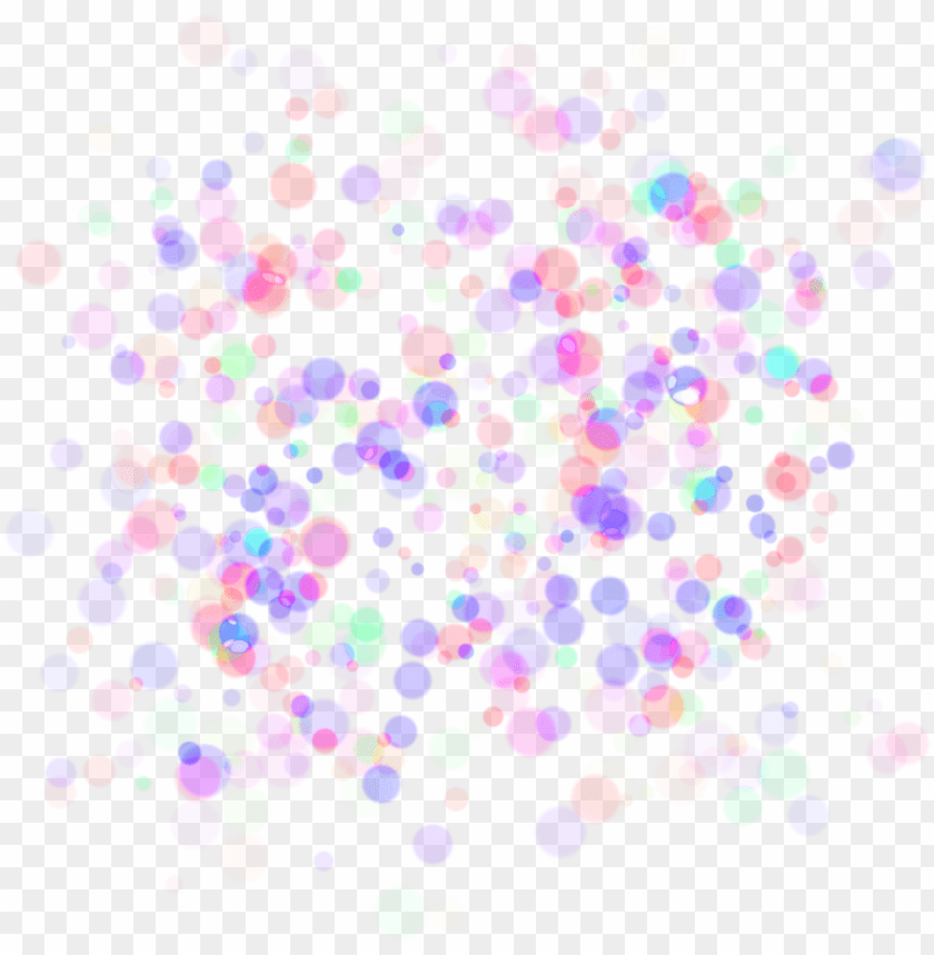 Free download | HD PNG colorful bubble backgrounds png PNG transparent ...