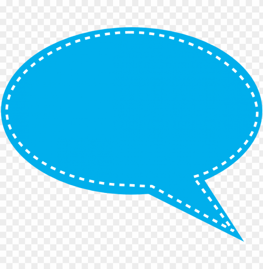 Free download | HD PNG colorful conversation bubble png PNG transparent ...