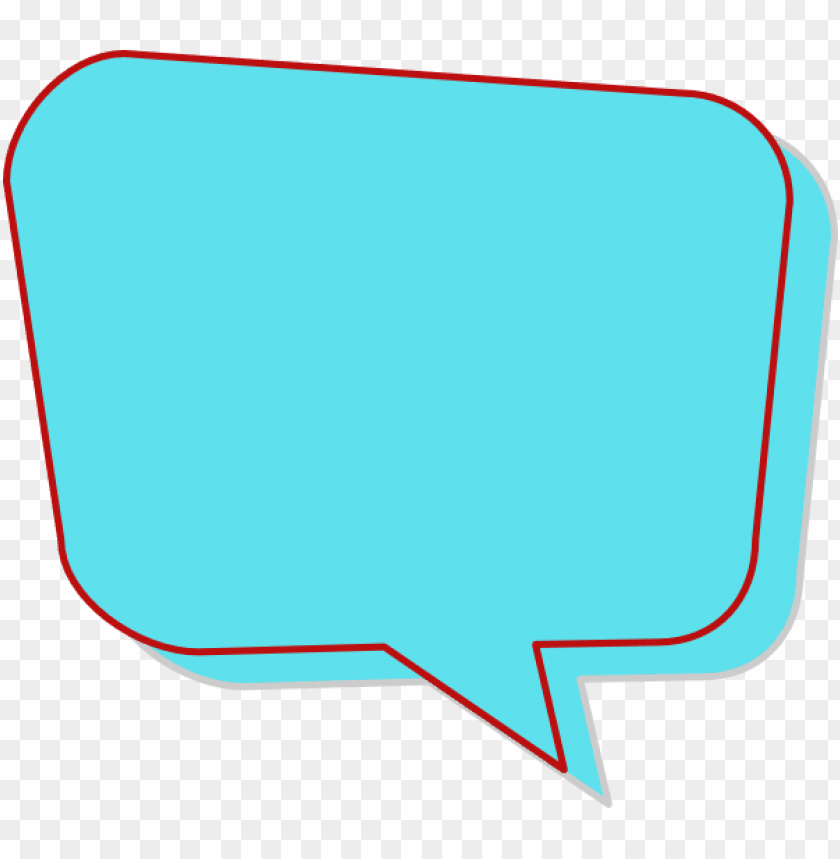 Free download | HD PNG colorful conversation bubble png PNG transparent ...
